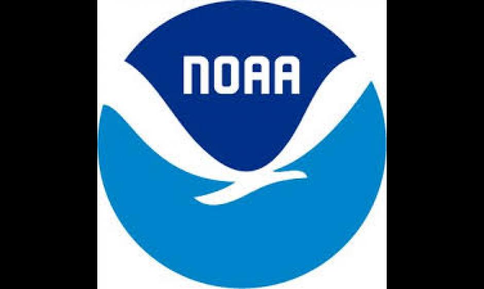 MEDIA ADVISORY: NOAA Forecasts Severe Solar Storm; Media Availability Scheduled for Friday, May ...